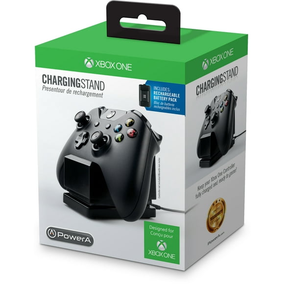 Xbox Controller Stand