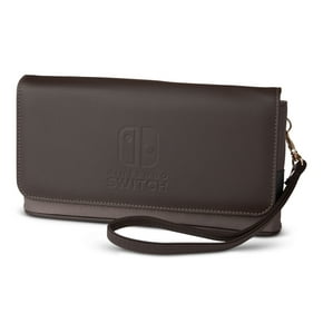 Nintendo Switch in Nintendo - Walmart.com