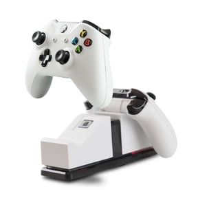 Xbox Controller Charger Stand