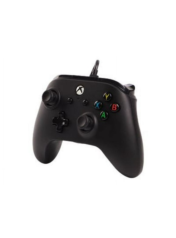Xbox One Controllers - Walmart.com