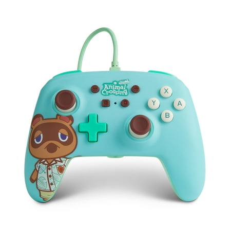 PowerA Pokémon Remote Control - Enhanced Wireless Controller for ...