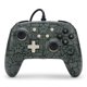 PowerA Enhanced Wired Controller for Nintendo Switch - Power-Up Mario ...