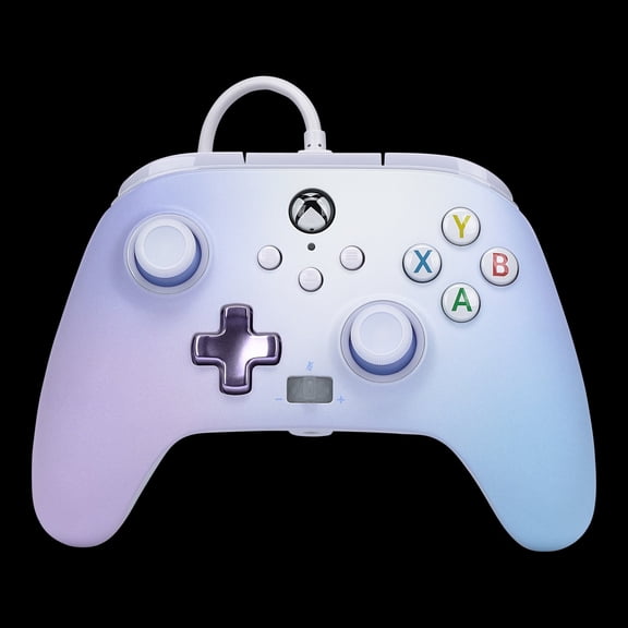 wired-xbox-controllers