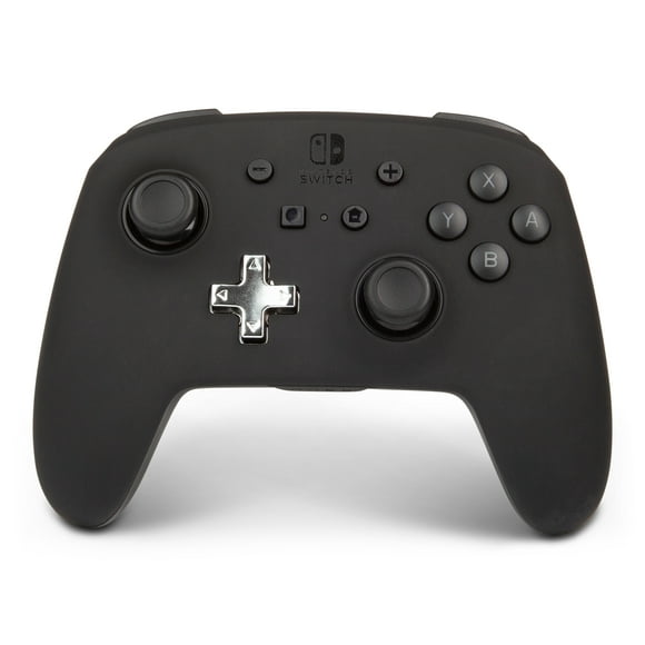 Nintendo Switch Controller - Walmart.com