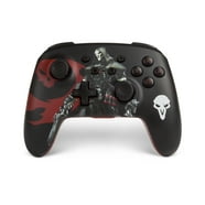 Nintendo Labo Variety Kit - Walmart.com