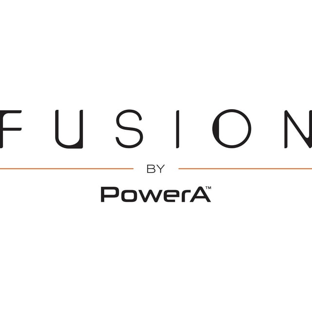 PowerA FUSION Pro 4 Wired Controller for Xbox Series X|S - Walmart.com