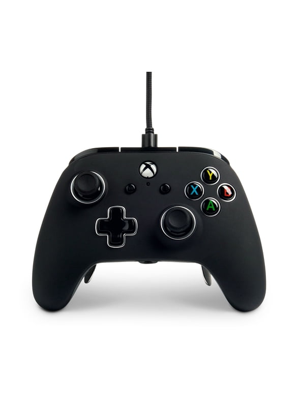 Xbox One Controllers in Xbox One Consoles, Games & Accessories ...