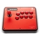 PowerA FUSION Wireless Arcade Stick for Nintendo Switch - Walmart.com