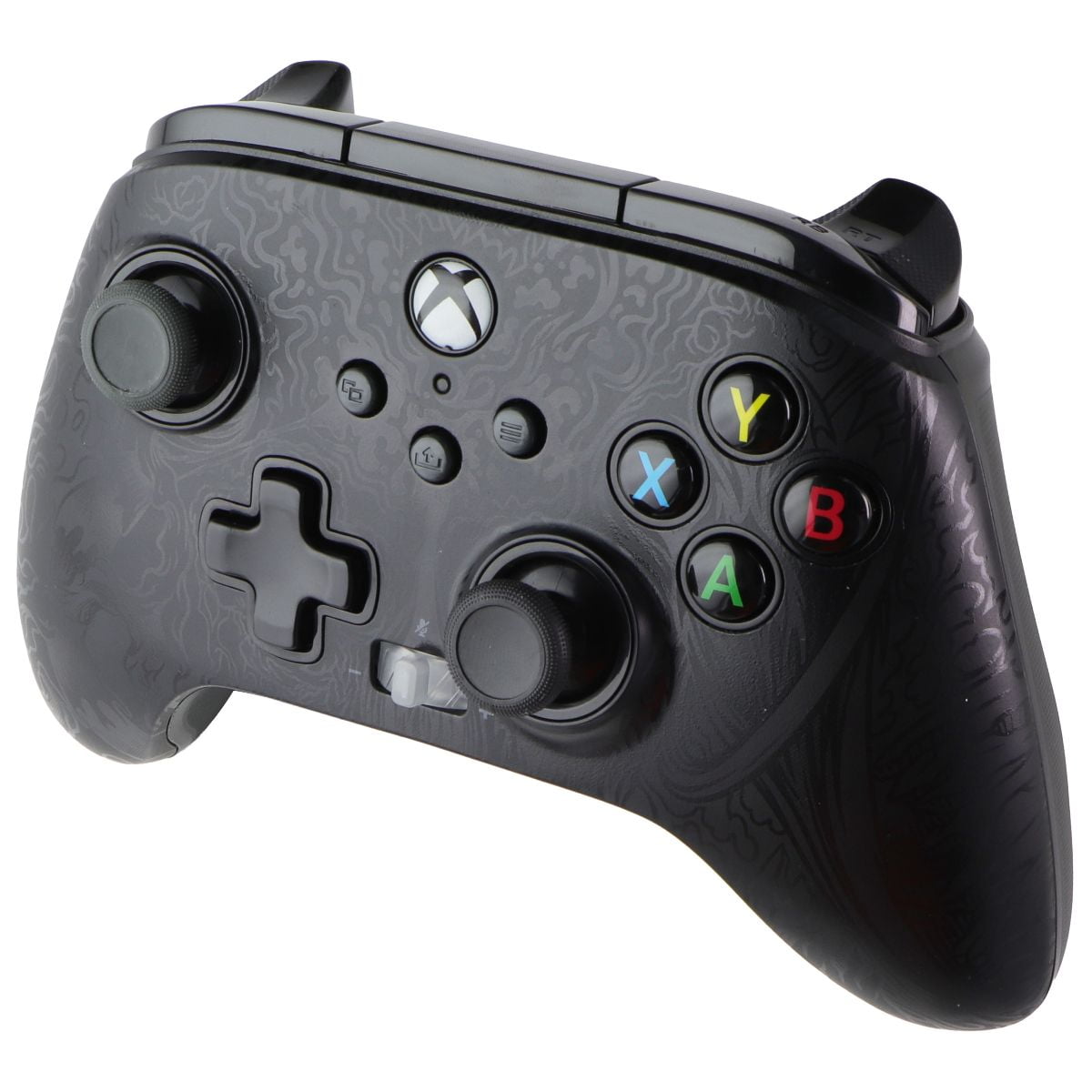 Pre-Owned PowerA Fusion Pro 3 Wired Controller for XBOX Series X|S ...