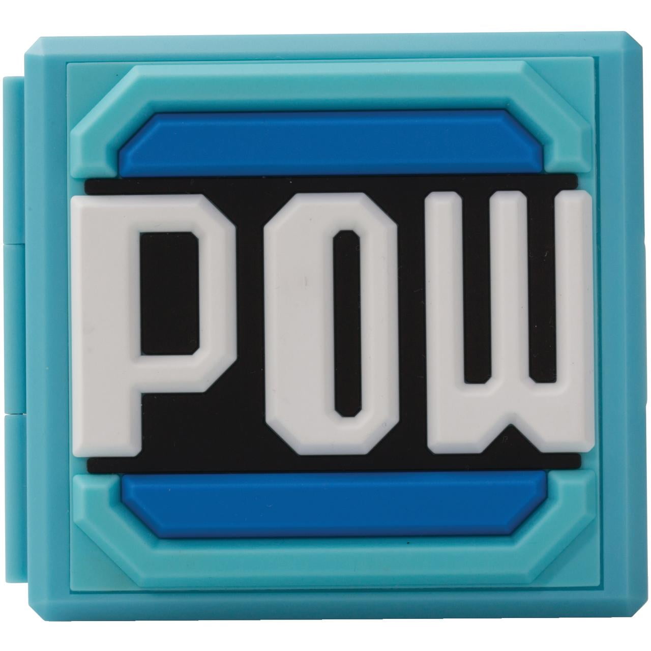 PowerA Game Card Case for Nintendo Switch - Pow - Walmart.com