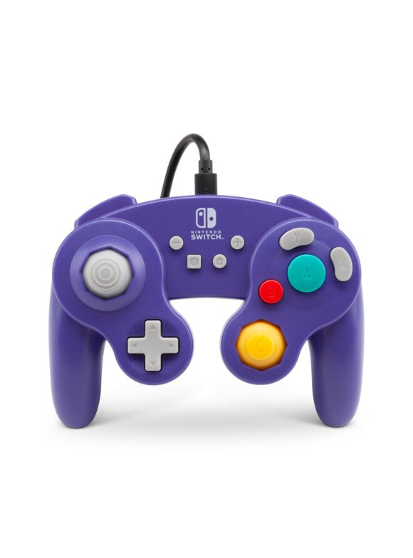 Nintendo Switch Controllers in Nintendo Switch - Walmart.com