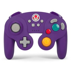 Powera Controller Cable