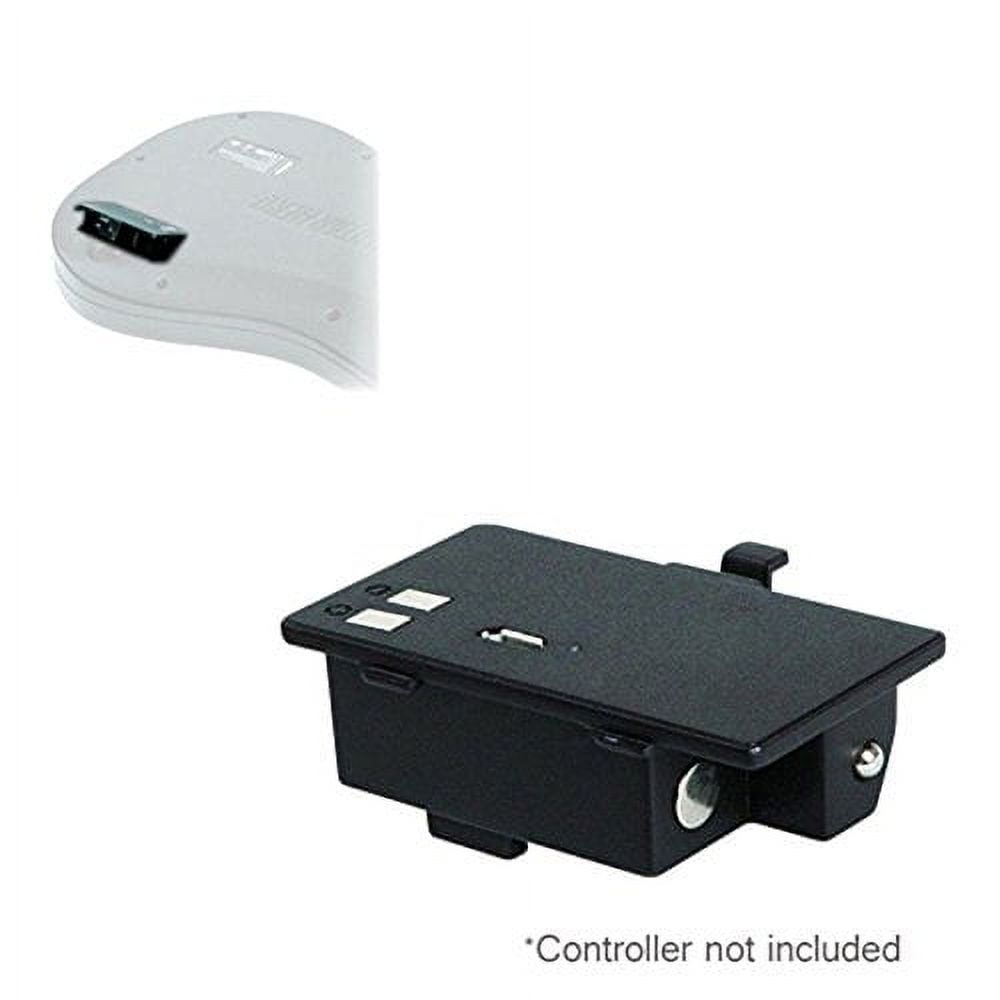 PowerA Guitar Hero Rechargeable Power Pack - Walmart.com