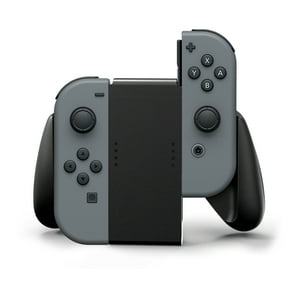 Nintendo Switch Joycon Cover