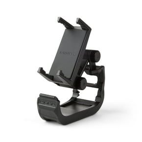 Powera Controller Cable