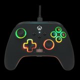 PowerA Spectra Infinity Enhanced Wired Controller for Xbox Series X|S ...