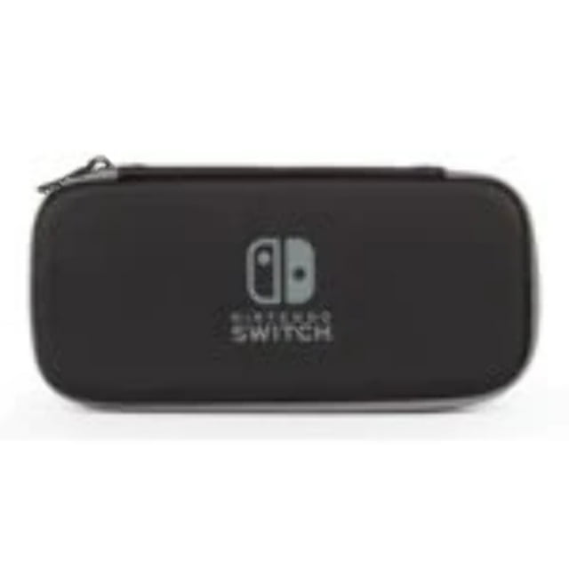 PowerA Stealth Case Kit for Nintendo Switch Lite - Walmart Business ...