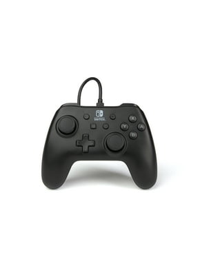Nintendo Switch Controller - Walmart.com