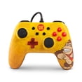 PowerA Donkey Kong Special Edition Wired Controller for Nintendo Switch ...