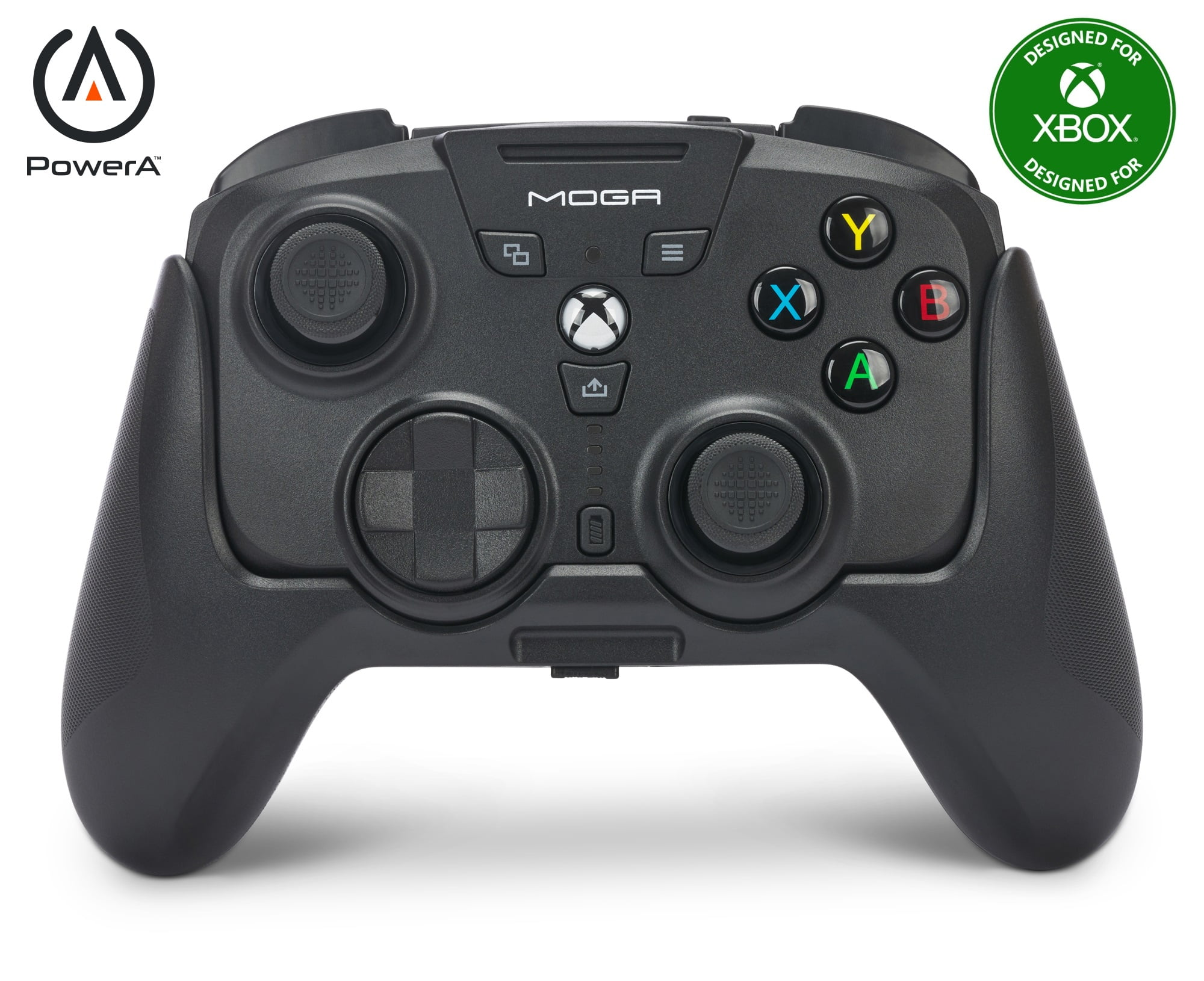 PowerA XP-ULTRA Wireless Controller for Xbox Series X|S - Walmart.com