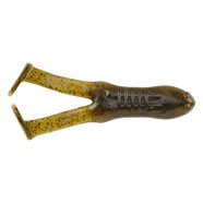 Berkley PowerBait Power Wigglers - Walmart.com