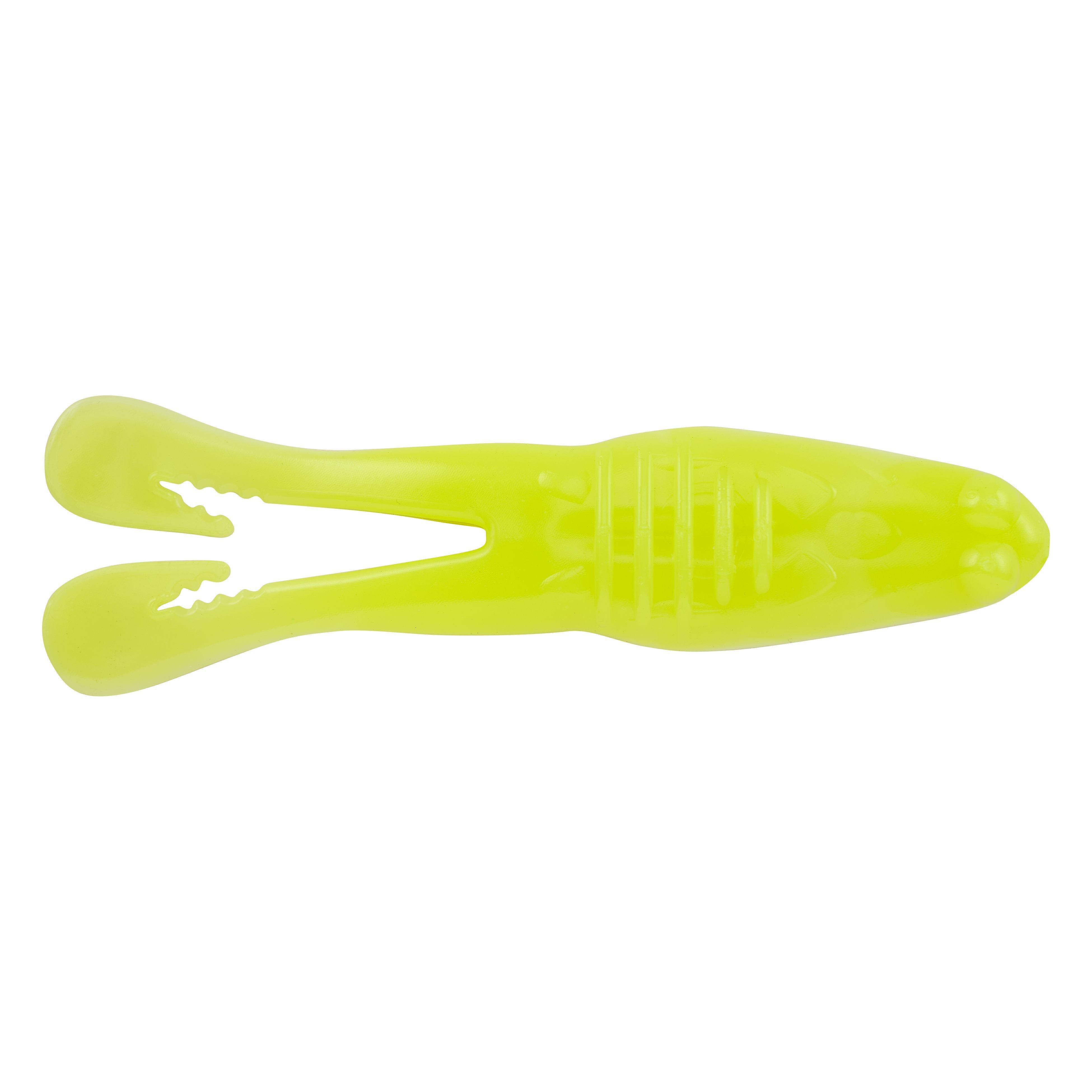 PowerBait® Buzz'n Speed Toad - Walmart.com