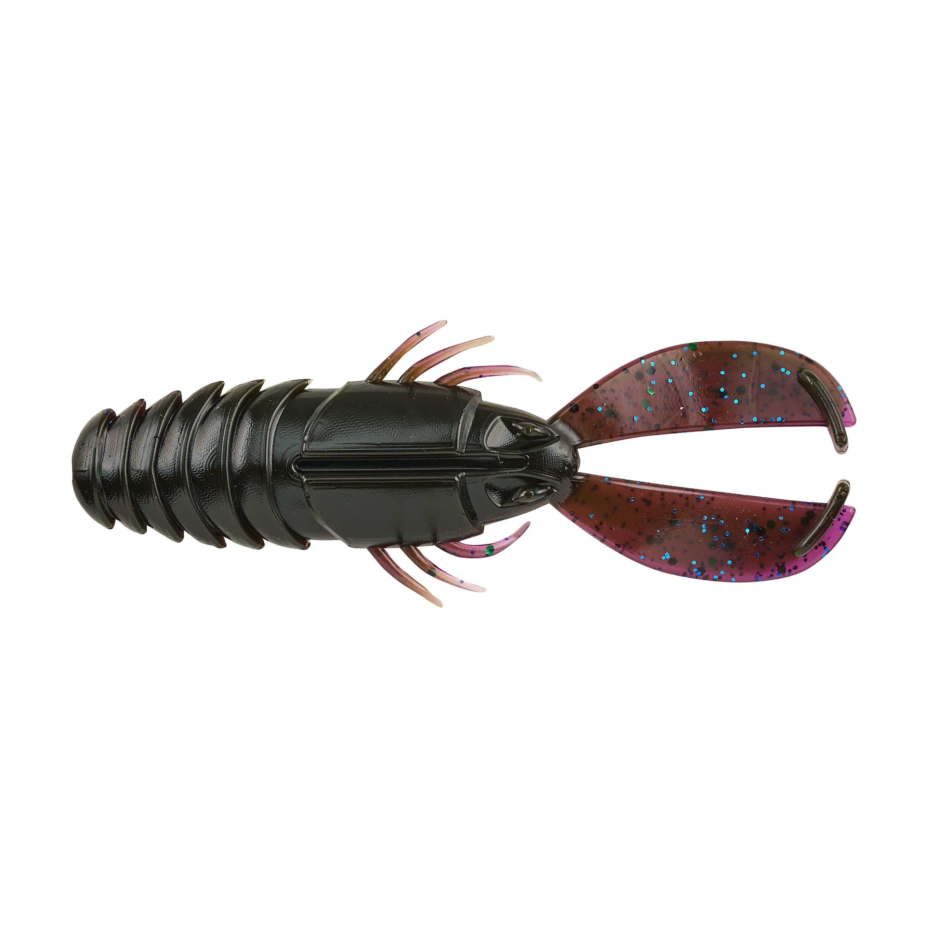 PowerBait® Crash Craw - Walmart.com