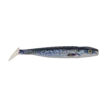 Clarkspoons MACKEREL TREE RIG W/#0 SILVER, Fishing Rigs - Walmart.com