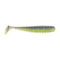 Berkley PowerBait Power Wigglers - Walmart.com