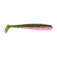 PowerBait® Power® Swimmer - Walmart.com