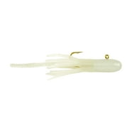 Berkley PowerBait Pogy Swim Shad Fishing Soft Bait - Walmart.com