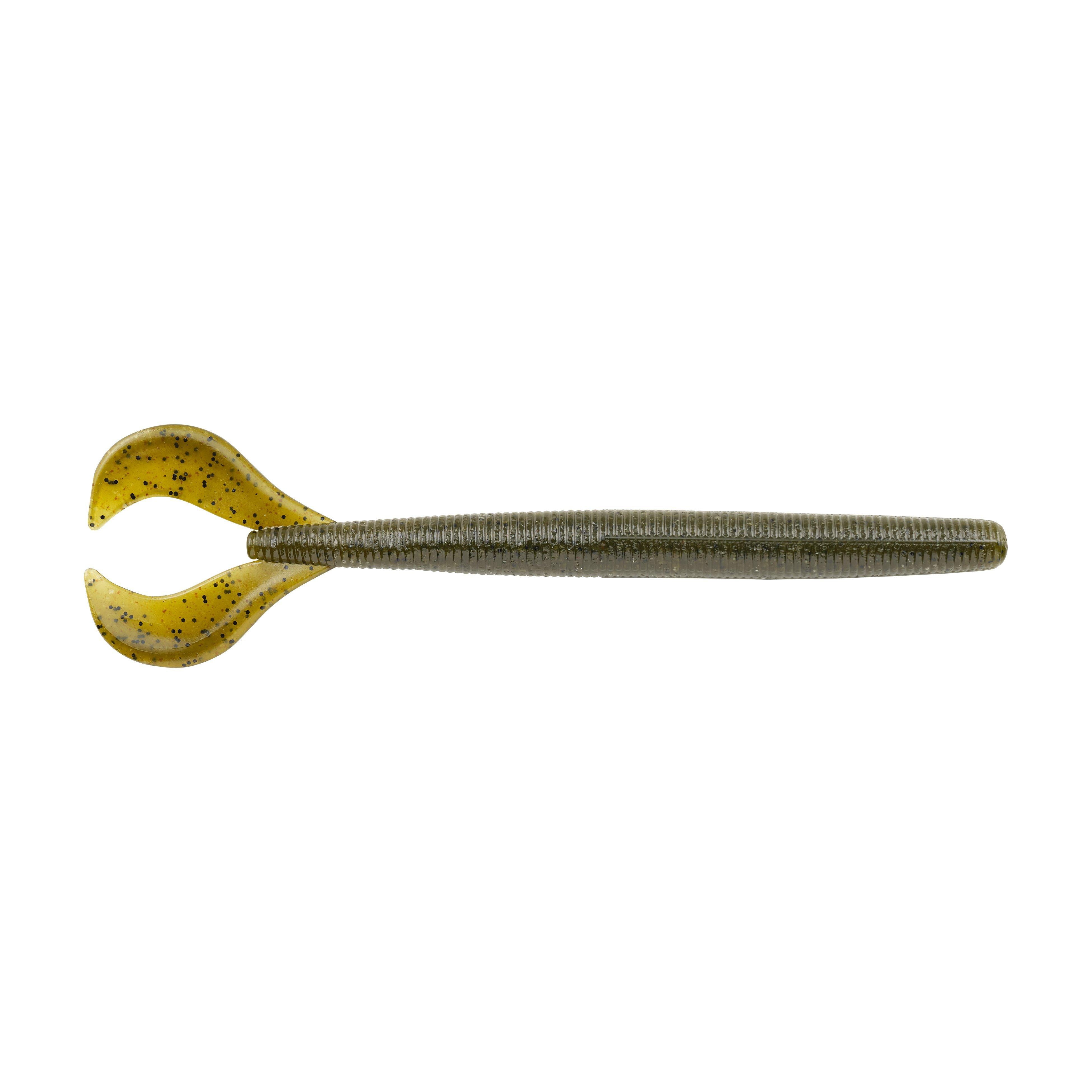 Berkley PowerBait Speed Boss - Bass Fishing Essential - Walmart.com