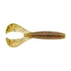 Berkley PowerBait Pit Boss Fishing Soft Bait - Walmart.com