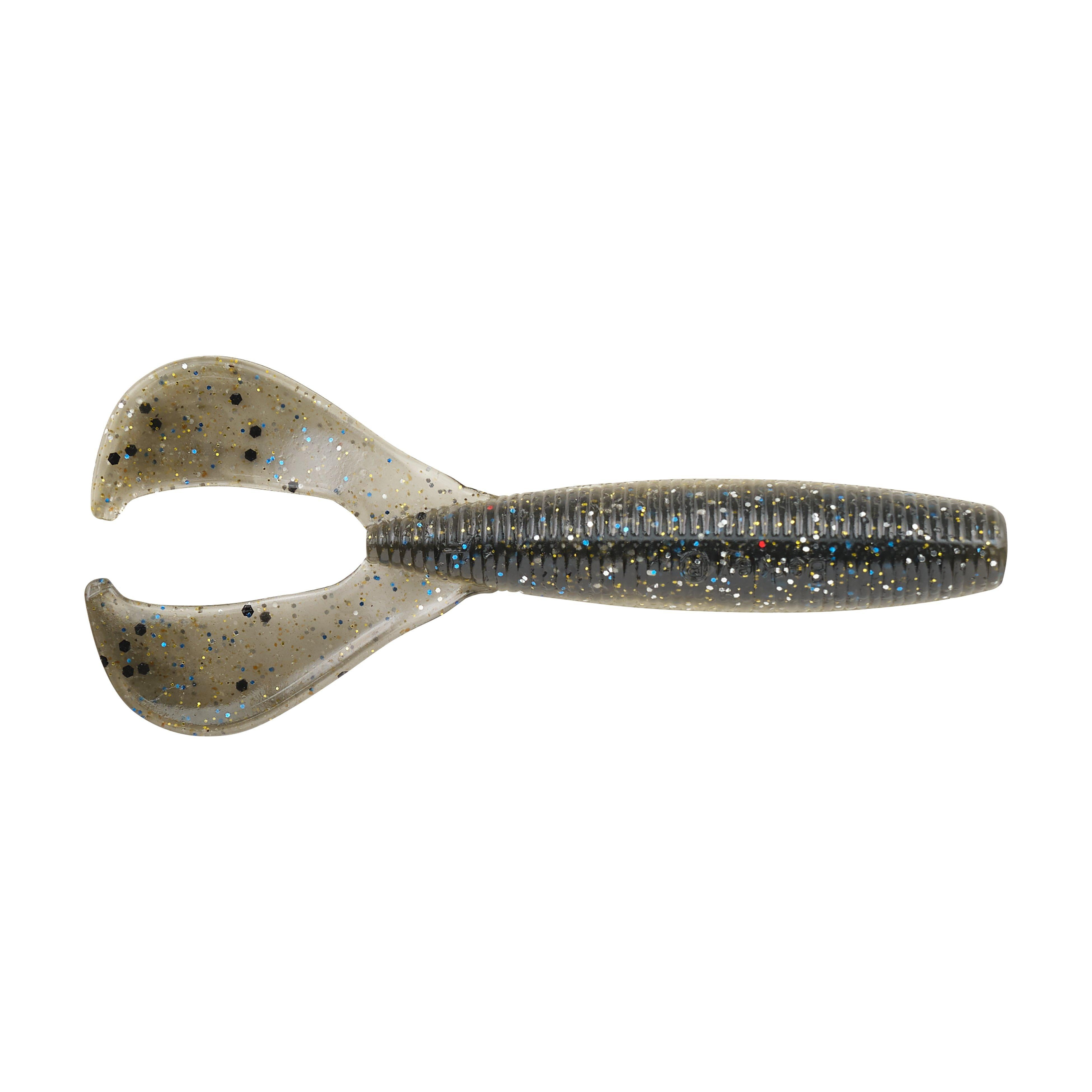 PowerBait® The Boss Grub - Walmart.com