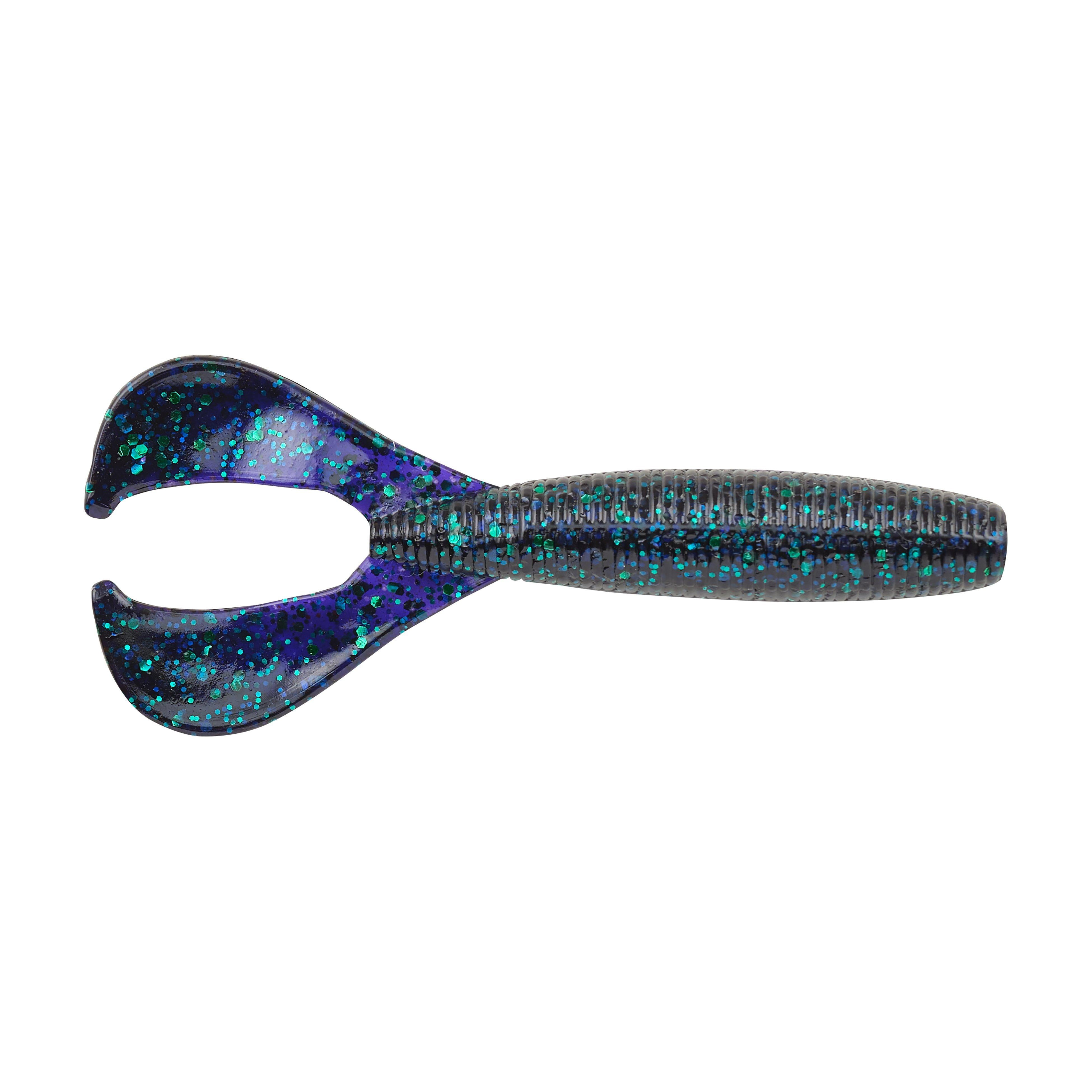PowerBait® The Boss Grub - Walmart.com