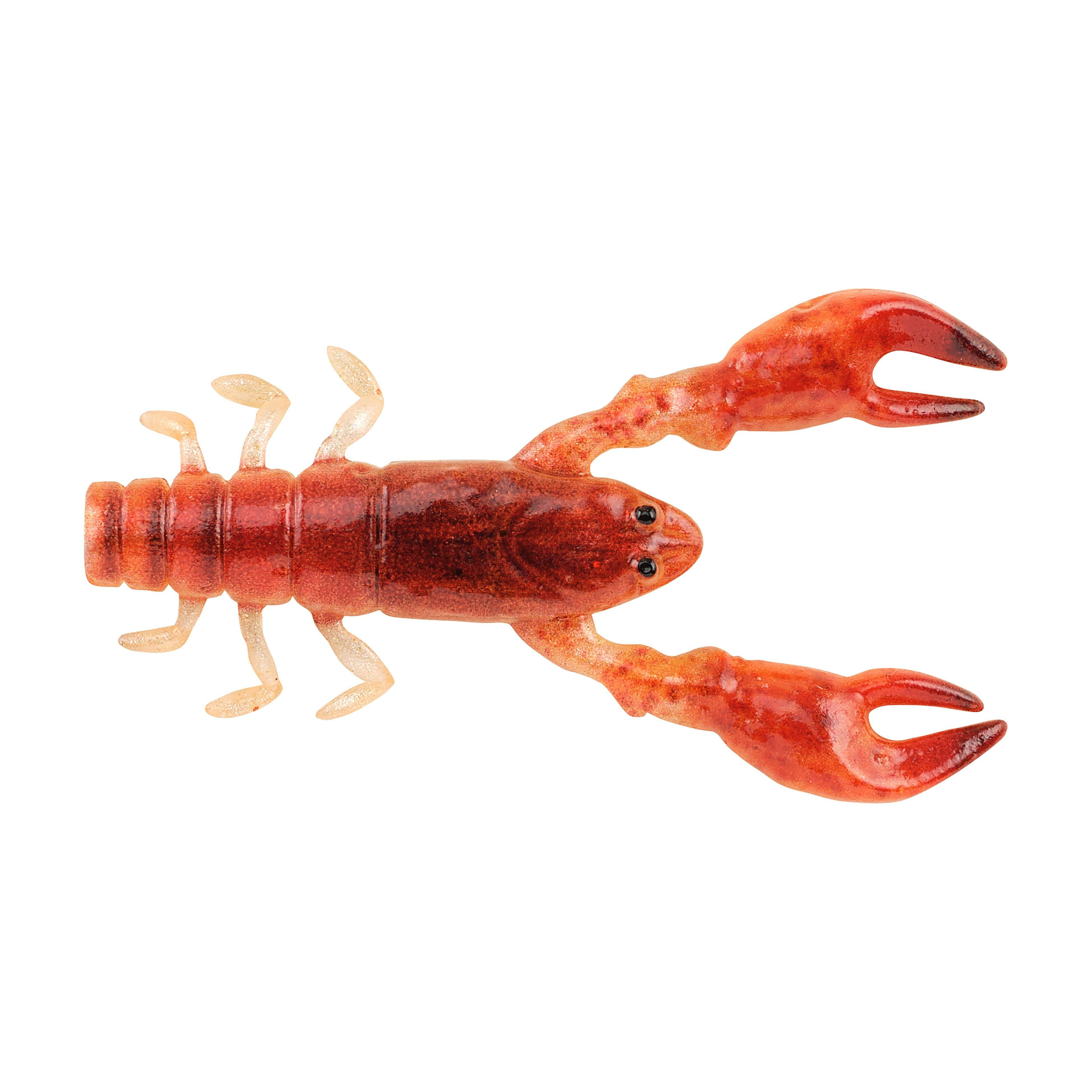 PowerBait® The Champ Craw - Walmart.com