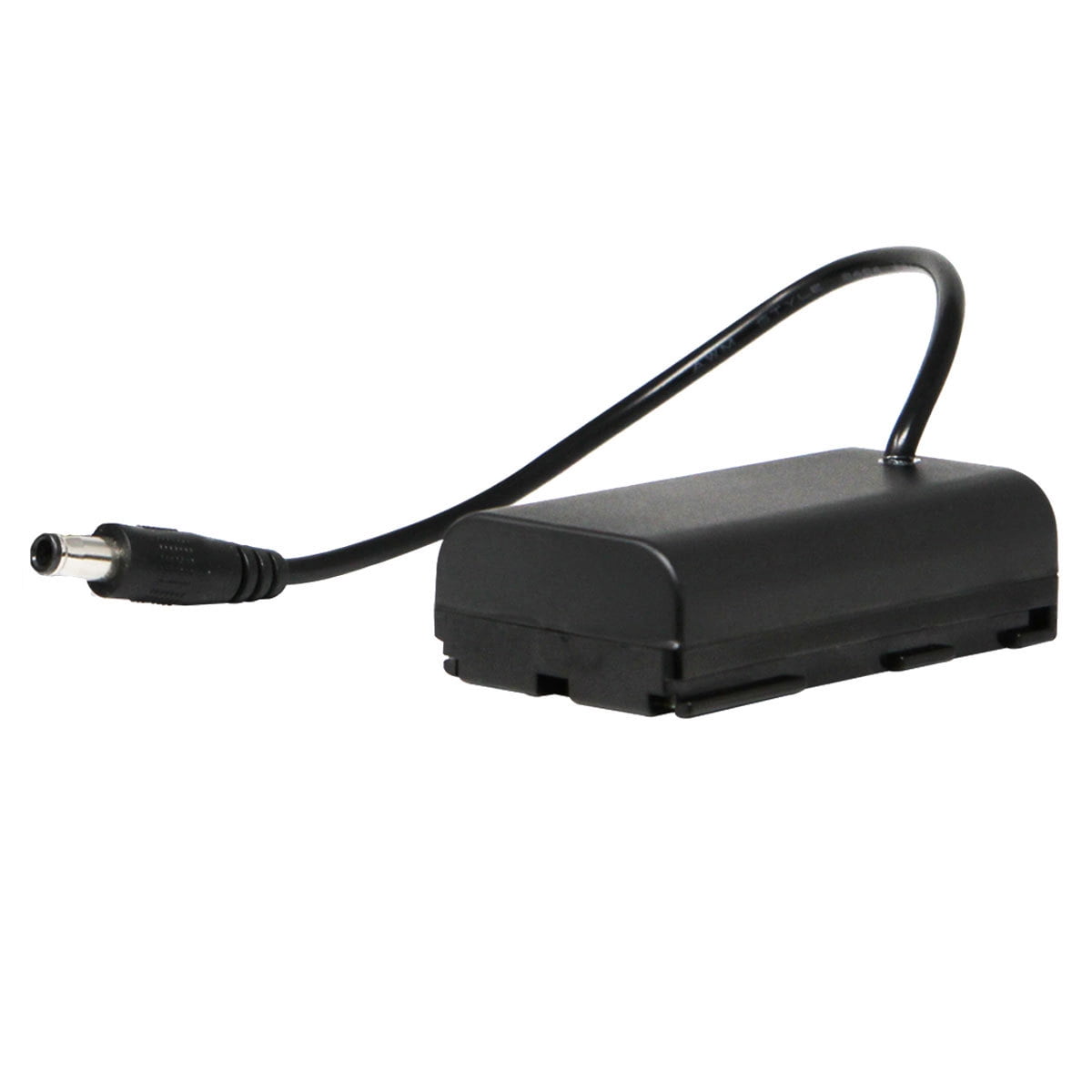 Core SWX PowerBase EDGE Sony L-Series Battery Cable with Recessed ...