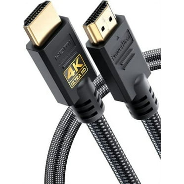 Ubisoft Rocksmith Real Tone USB 11.25ft. Audio Cable - PS3, PS4, Xbox ...
