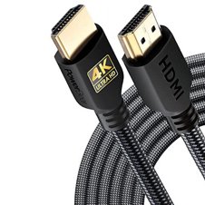 50' HDMI Cables
