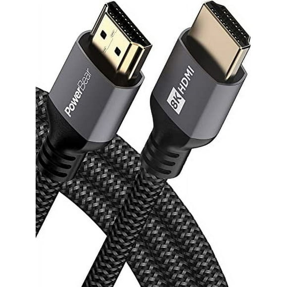 Laptop HDMI Cables