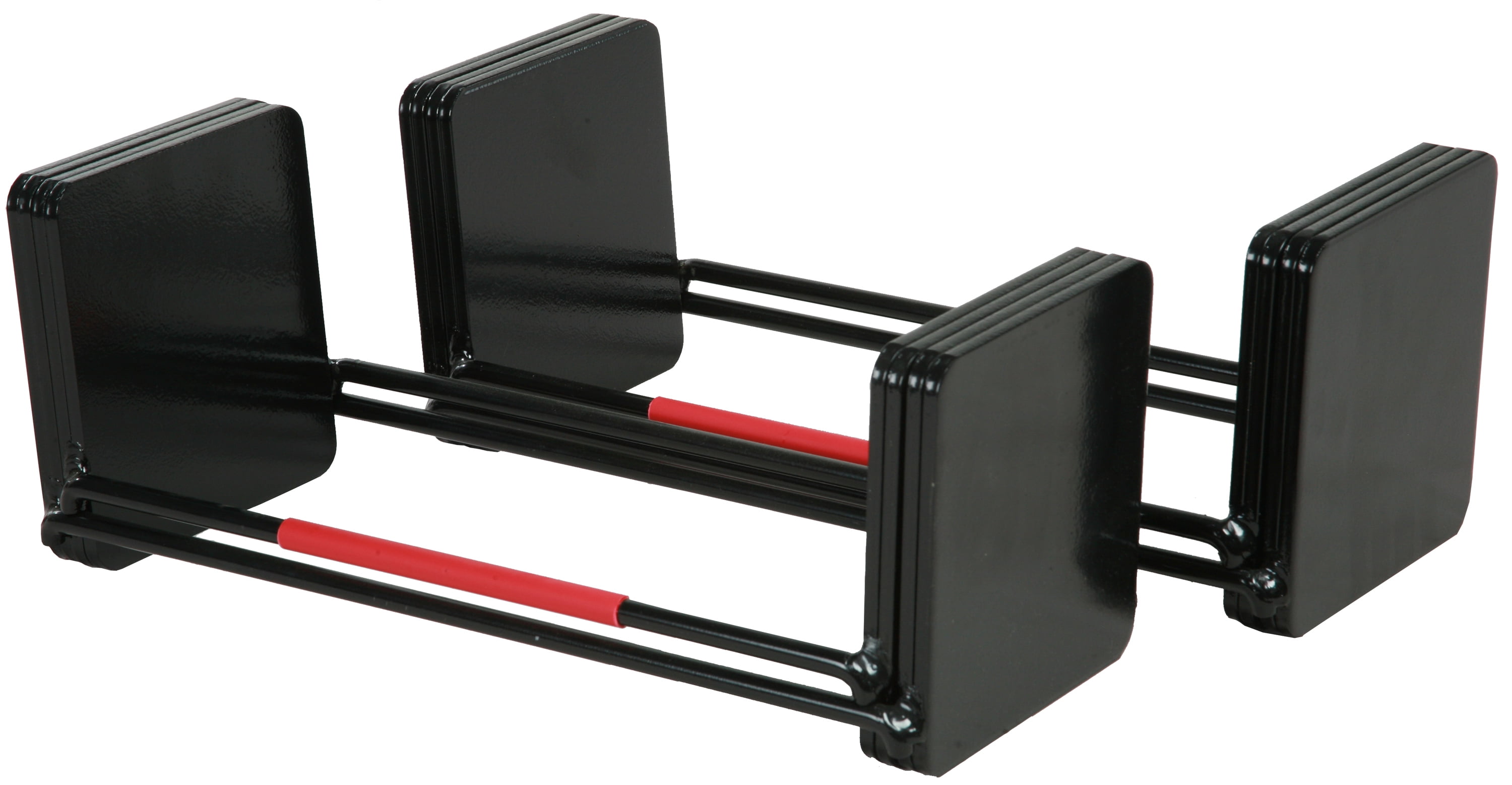 PowerBlock EXP Stage 3 Expansion Kit, 70-90 lbs, Sold as Pair - Walmart.com