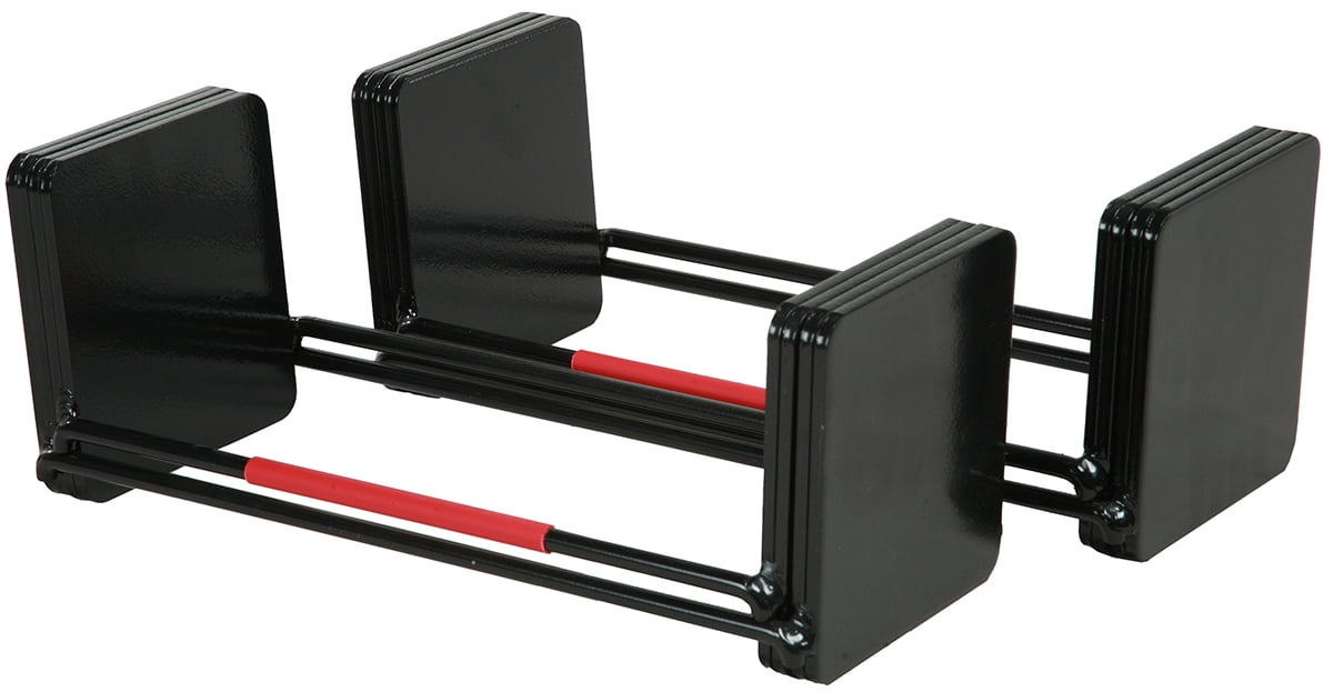 Powerblock Expansion Kit