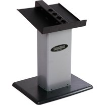 Bowflex SelectTech Dumbbell Stand, Gym Equipment, Weight Rack, Device ...