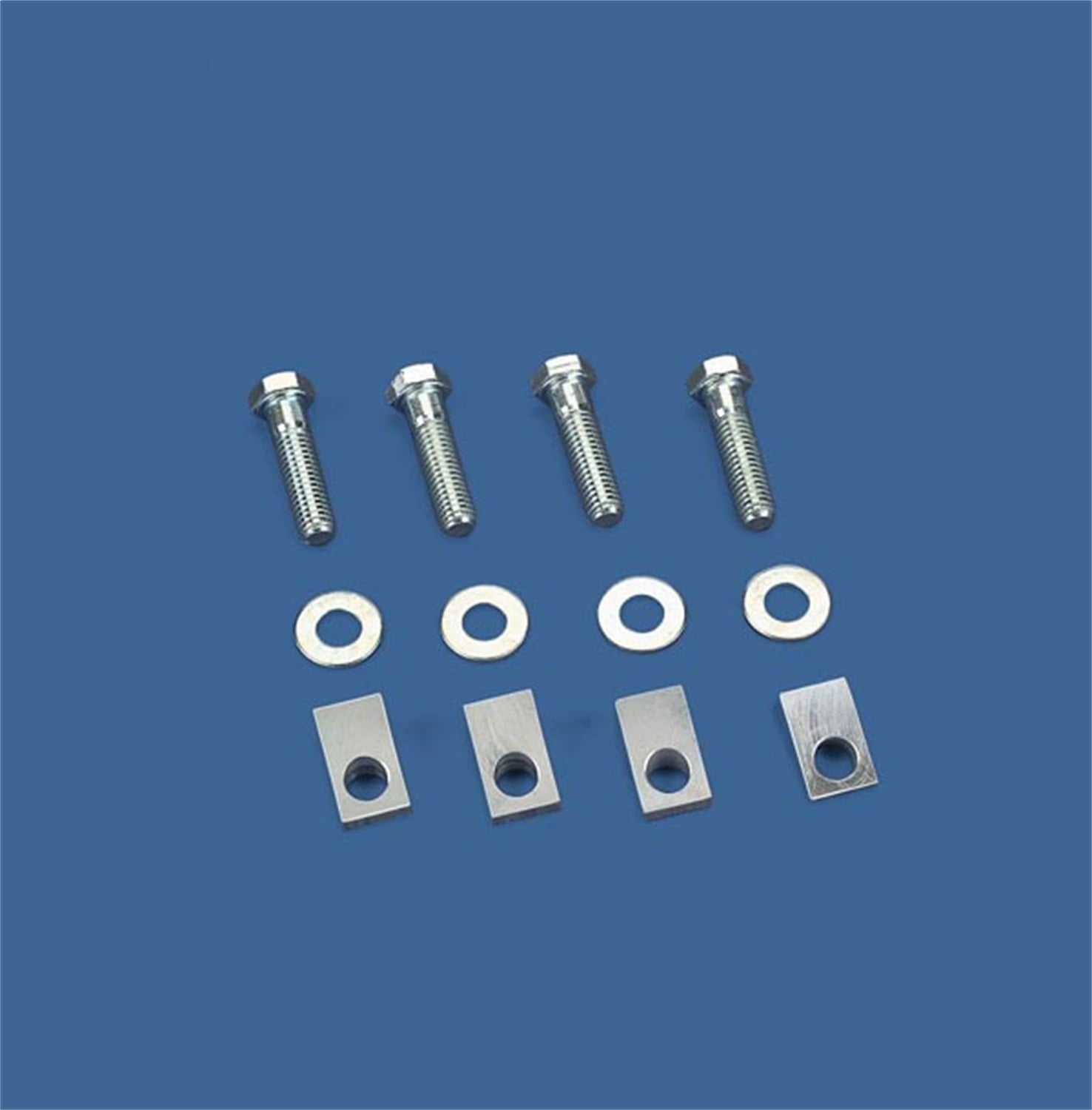 PowerCharger Intake Manifold Adapter Kit - Walmart.com