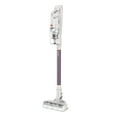 BISSELL PowerClean 200W Self-Standing Cordless Stick Vacuum, Carpet ...
