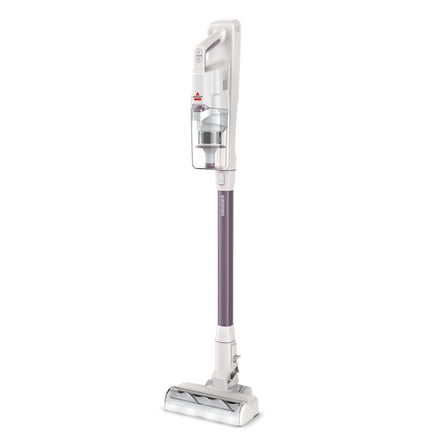 Dyson V7 Animal Cordless Stick Vacuum, Nickel, New - Walmart.com