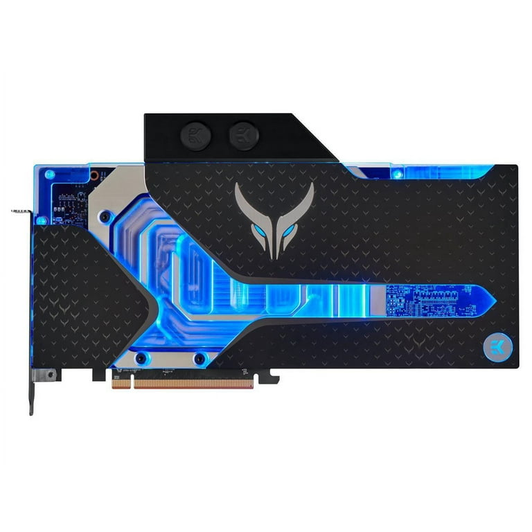 PowerColor Liquid Devil Radeon RX 7900 XTX 24GB GDDR6 PCI PowerColor Liquid Devil Radeon RX 7900 XTX 24GB GDDR6 PCI