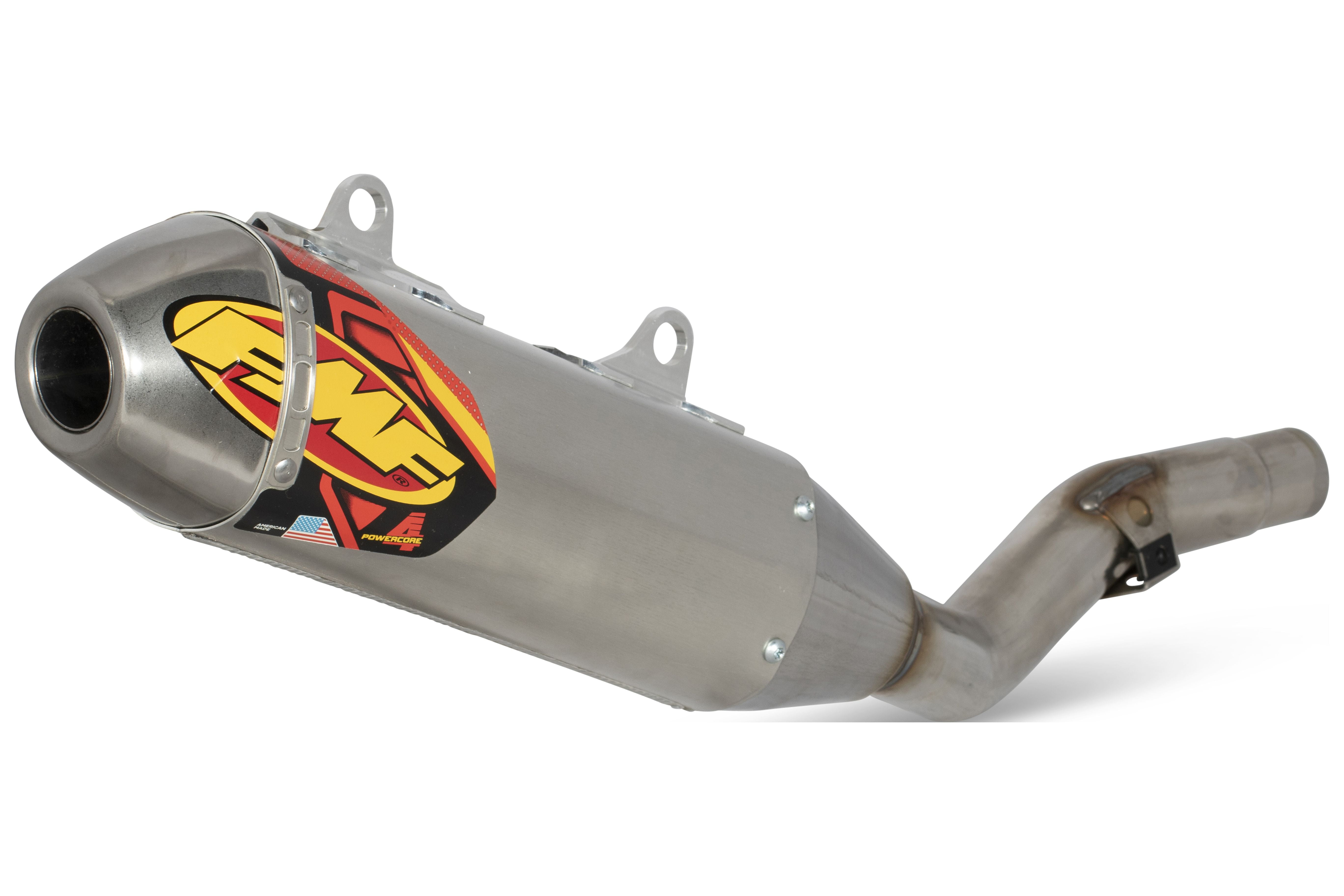 PowerCore 4 HEX Slip-On - Walmart.com