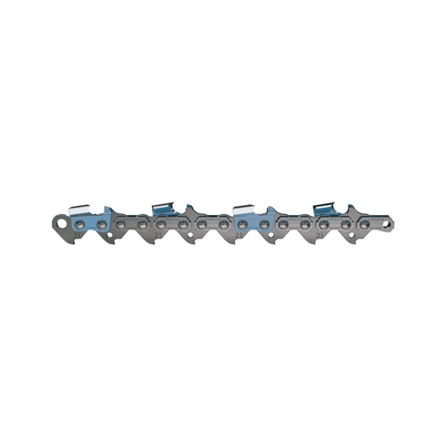PowerCut™ Saw Chain, 16" - Walmart.com
