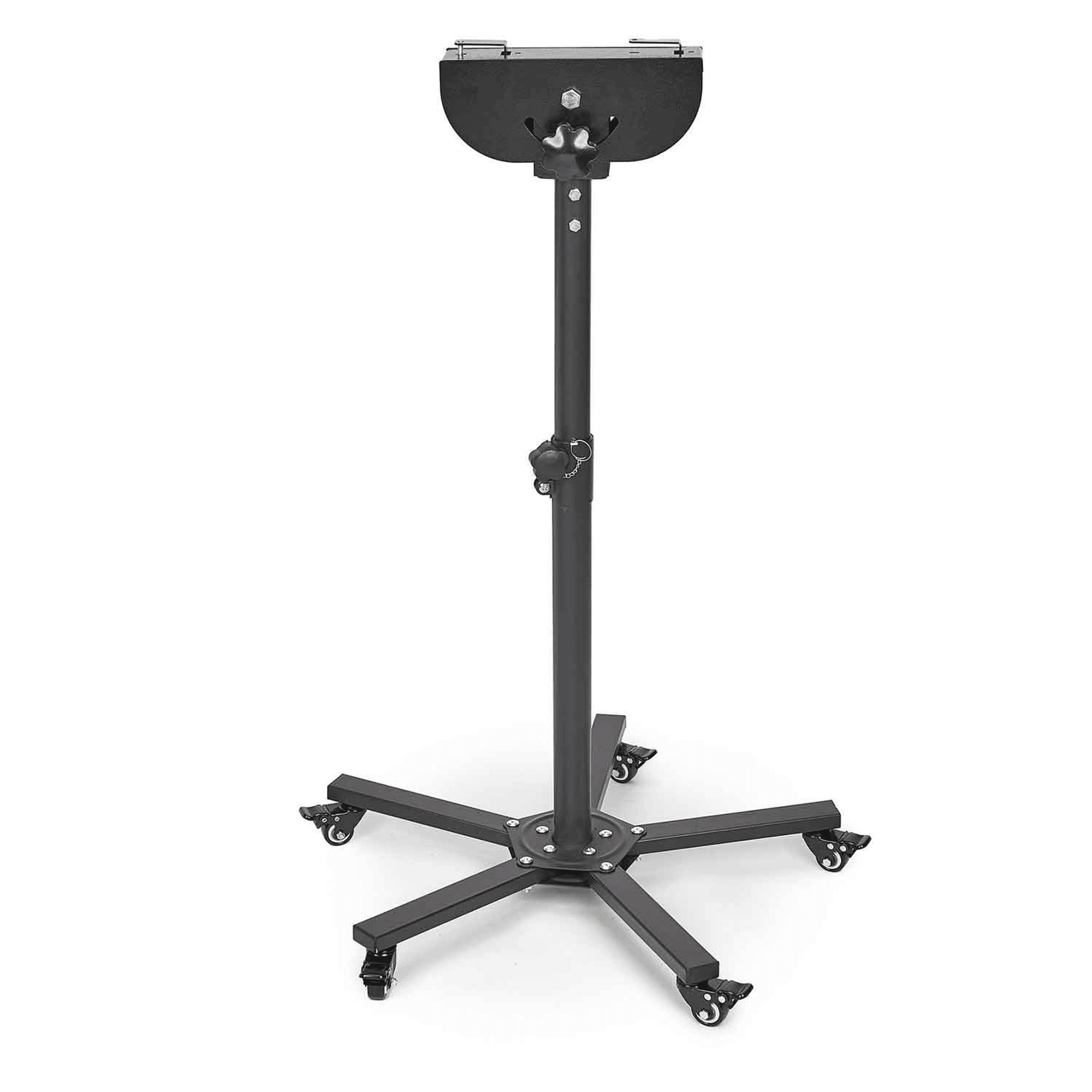 PowerDri System Stand - Adjustable Height & Stable Design 1 - Walmart.com